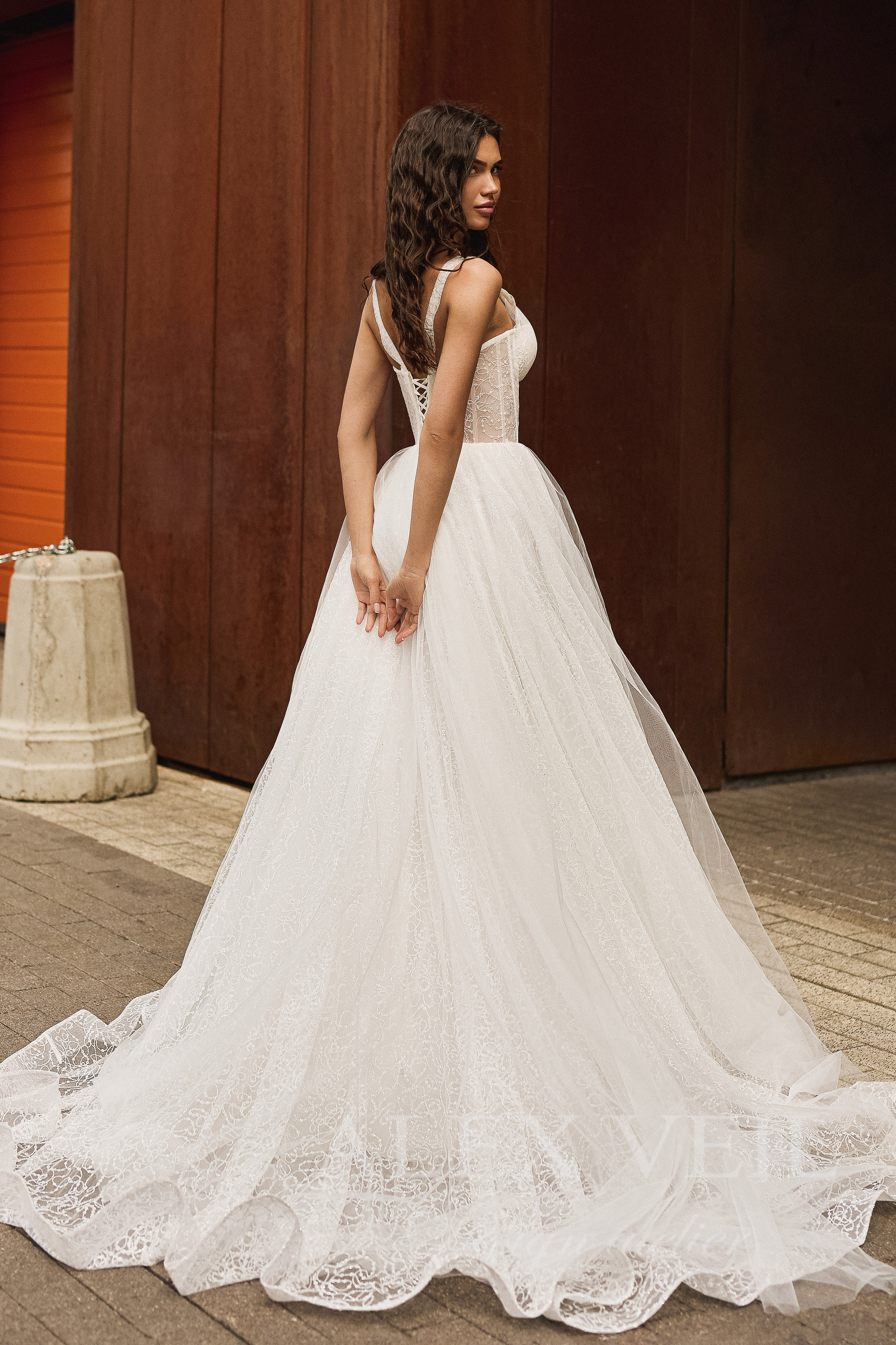 Diva Wedding Dresses Diva Bridal Boutique Dress Toronto